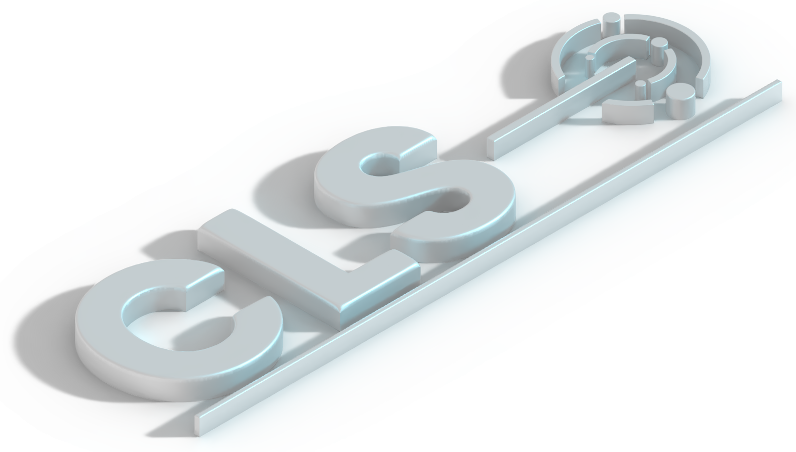 Prestations - CLS France